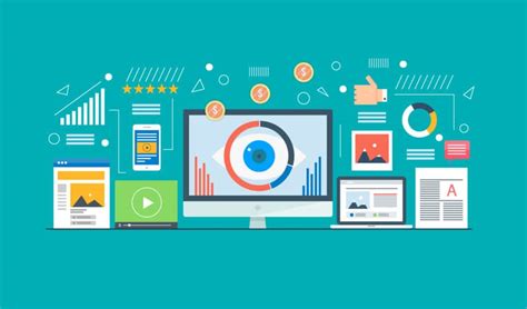 Image result for Interactive Content Tools