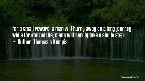 Image result for One Small Step for Man Quote