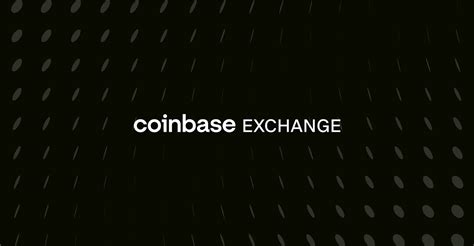 Image result for Coinbase Purchase Fee