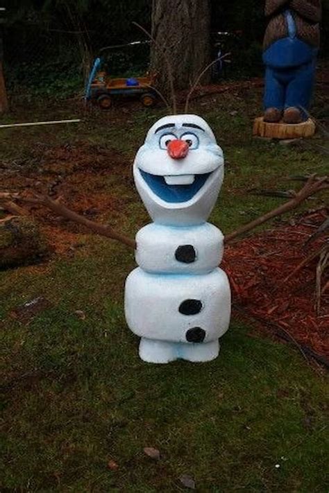 Image result for Chainsaw Carving Tutorial