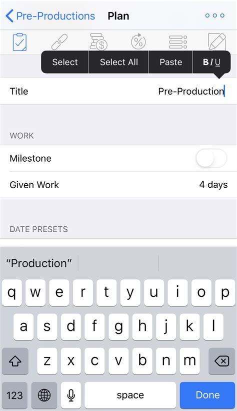 Image result for Merlin Project iPhone Tutorial