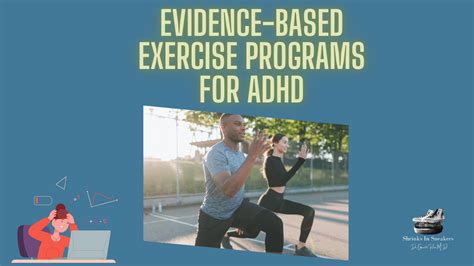 Image result for Evidence-Based Exercise Programs