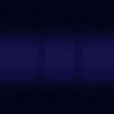 Image result for Code.org Styled Images