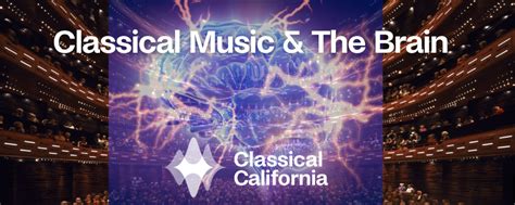 Image result for Classical Music Blog
