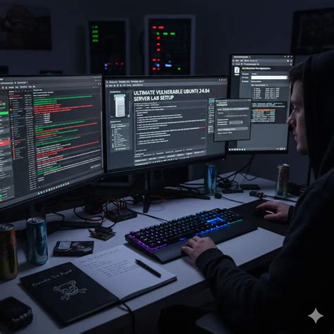 Image result for OpenShift Virtualization Migration