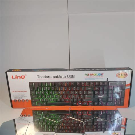 Image result for LINQ Keyboard