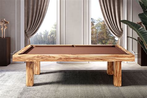 Image result for Pool Table Grid