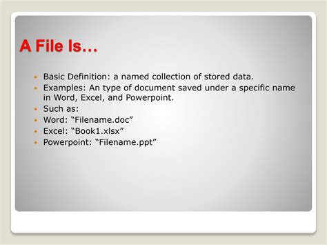 Image result for Pic File