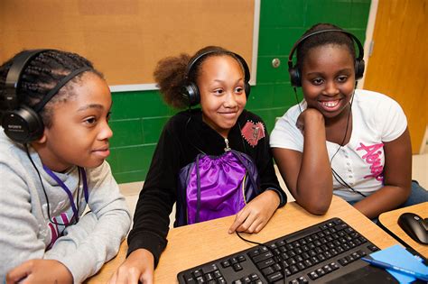 Image result for CS First Scratch