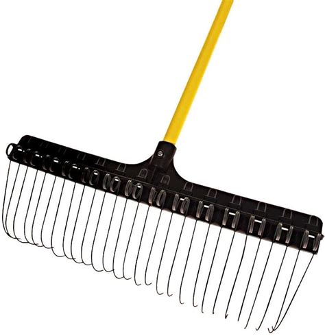 Image result for Spring Rake