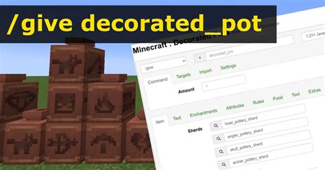 Image result for Command Minecraft Generator