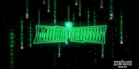 Image result for Multiversus Trailer