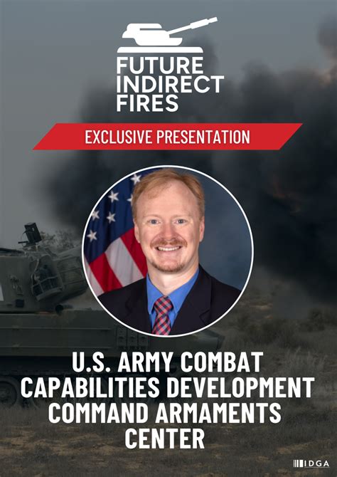 Image result for Combat Capabilities Development Command