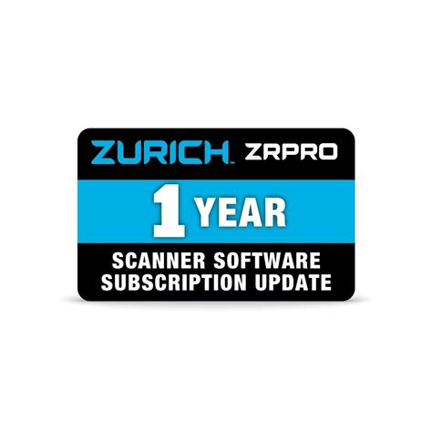 Image result for ZR15 Code Reader Update