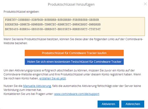 Image result for KeyCode 6000CD Eingeben