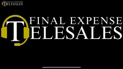 Image result for Best Final Expense Scripts Telesales