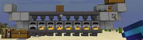 Image result for Redstone Dispensor Fire