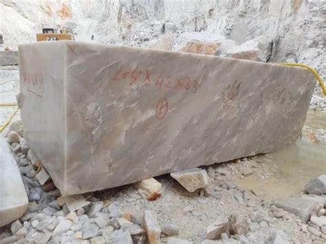 Image result for Quartz Block