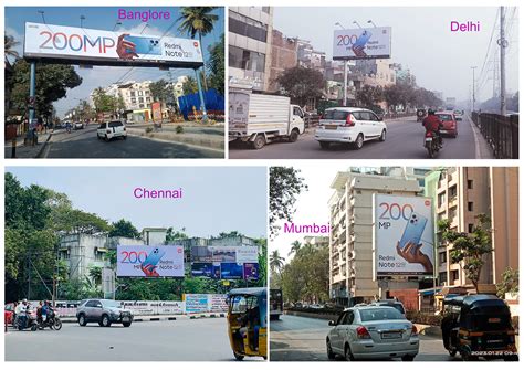 Image result for Redmi SuperNote