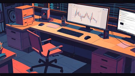 Image result for Virtual Machine Settings Windows 7 No Network