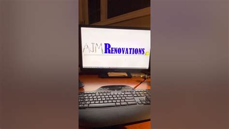 Image result for SolidWorks Crash Screen