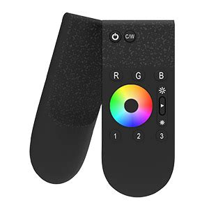 Image result for Small Intempo Universal Remote Control