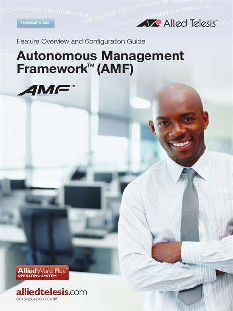 Image result for Debugging Tools Using AMF