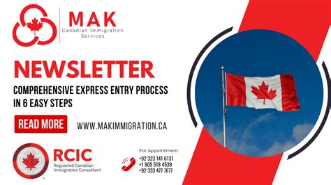 Image result for Fast Track Express Entry Process