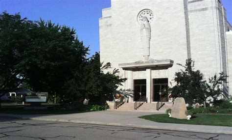 Image result for Decatur Indiana