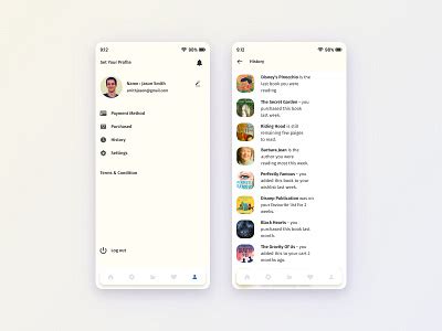 Image result for PDF Reader