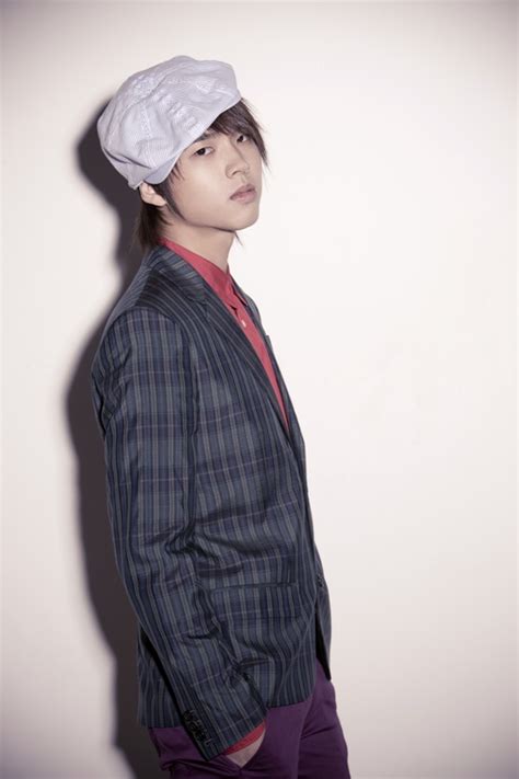 Image result for Infinite First