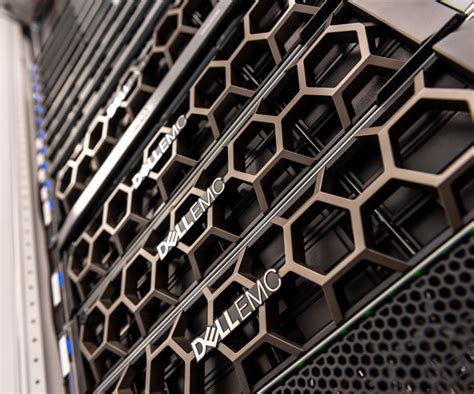 Image result for High Performance Concerete Image