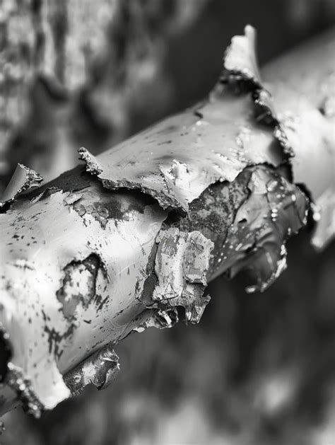 Image result for Metal Pipe Rust