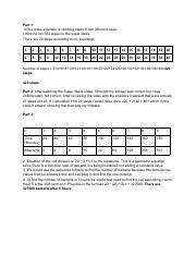 Image result for Count of Course Hero