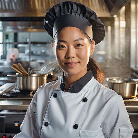 Image result for Culinary Chef