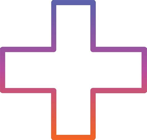 Image result for Plus Vector Png