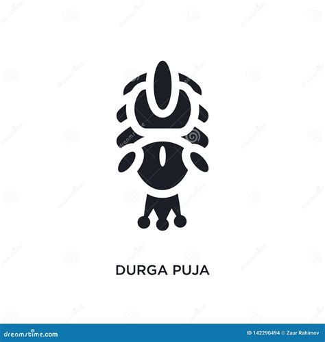 Image result for Icon of Java Durgasoft