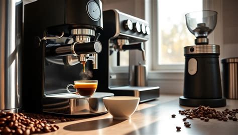 Image result for Coffee Machine 2020