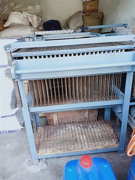 Image result for Candle Making Machine