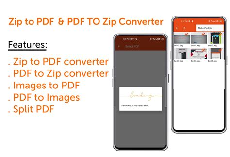 Image result for Zip PDF