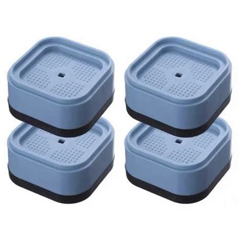 Image result for Washing Machine Top Pad