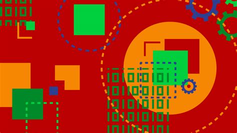 Image result for Open Source Software Development Excited