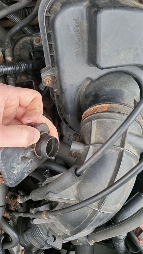 Image result for P0113 Code