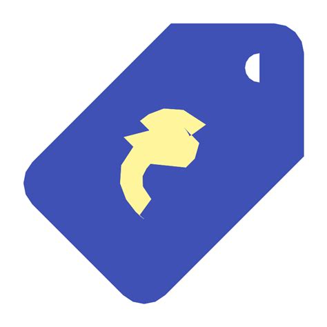 Image result for Tag GUI