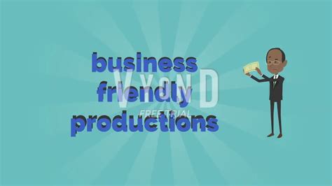 Image result for Random Vyond Logo Compilation