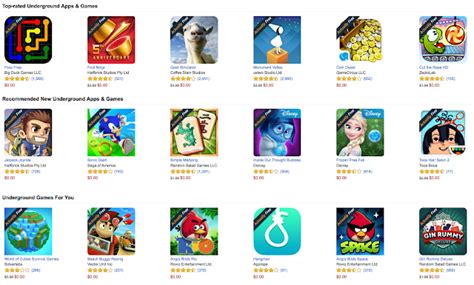 Image result for Amazon Android Games Free