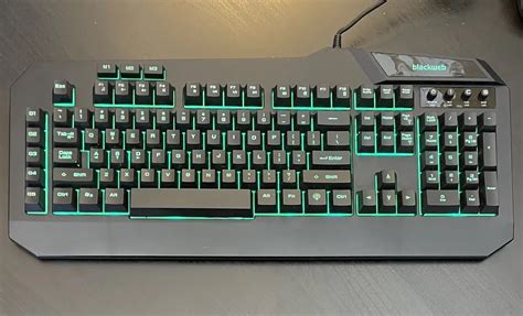 Image result for How to Remove a Key On Gaming Keyboard