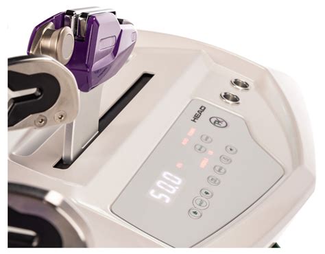 Image result for Head Stringing Machine