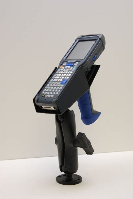 Image result for Intermec CK75