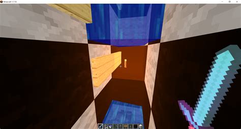 Image result for 1.17.1 Minecraft Exp Farm Java